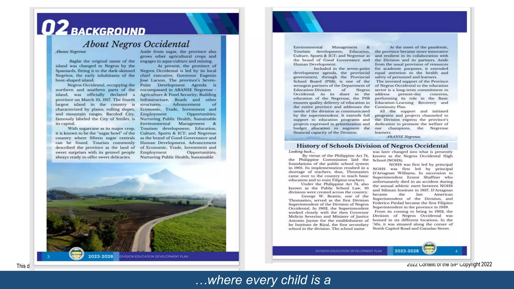 SIP_Summary-Presentation.pptx