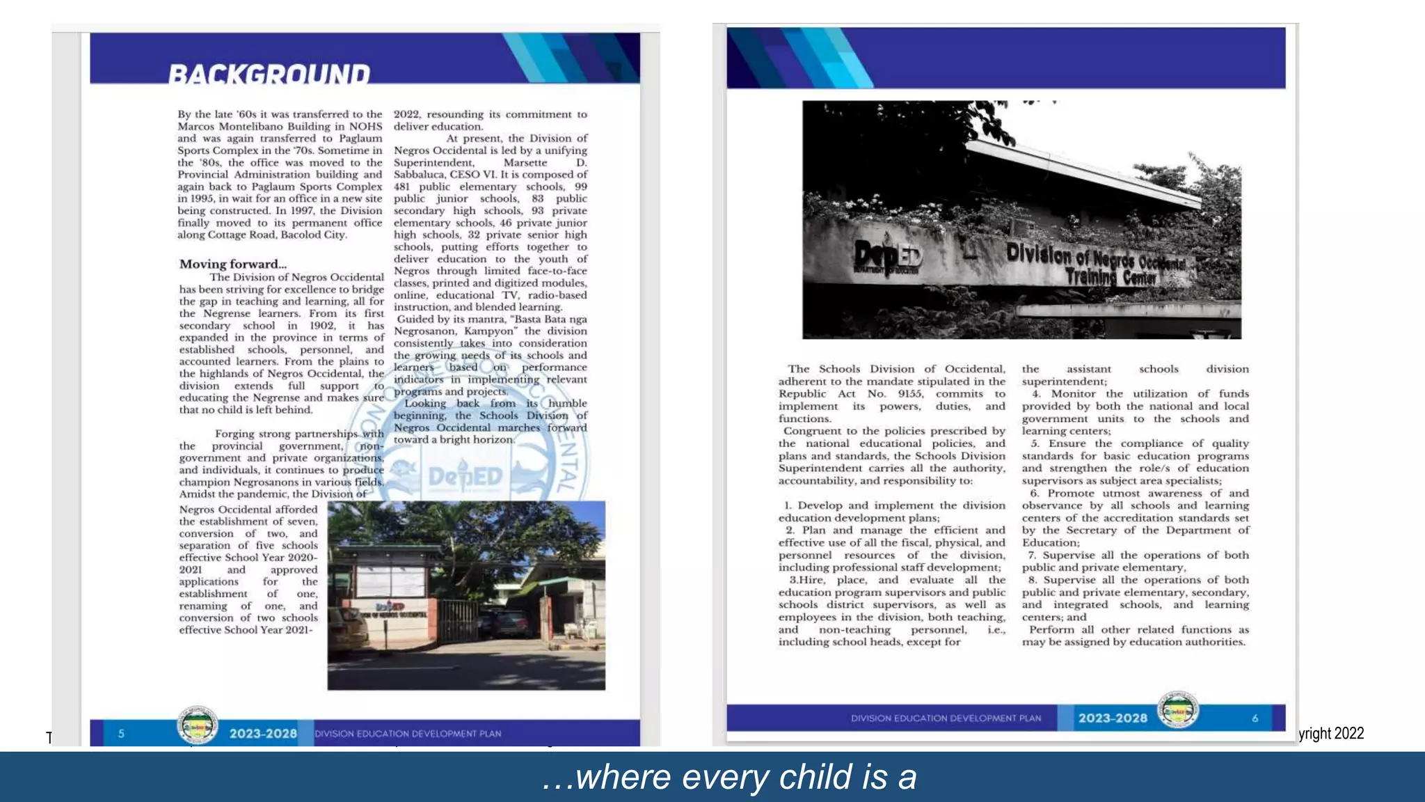 SIP_Summary-Presentation.pptx