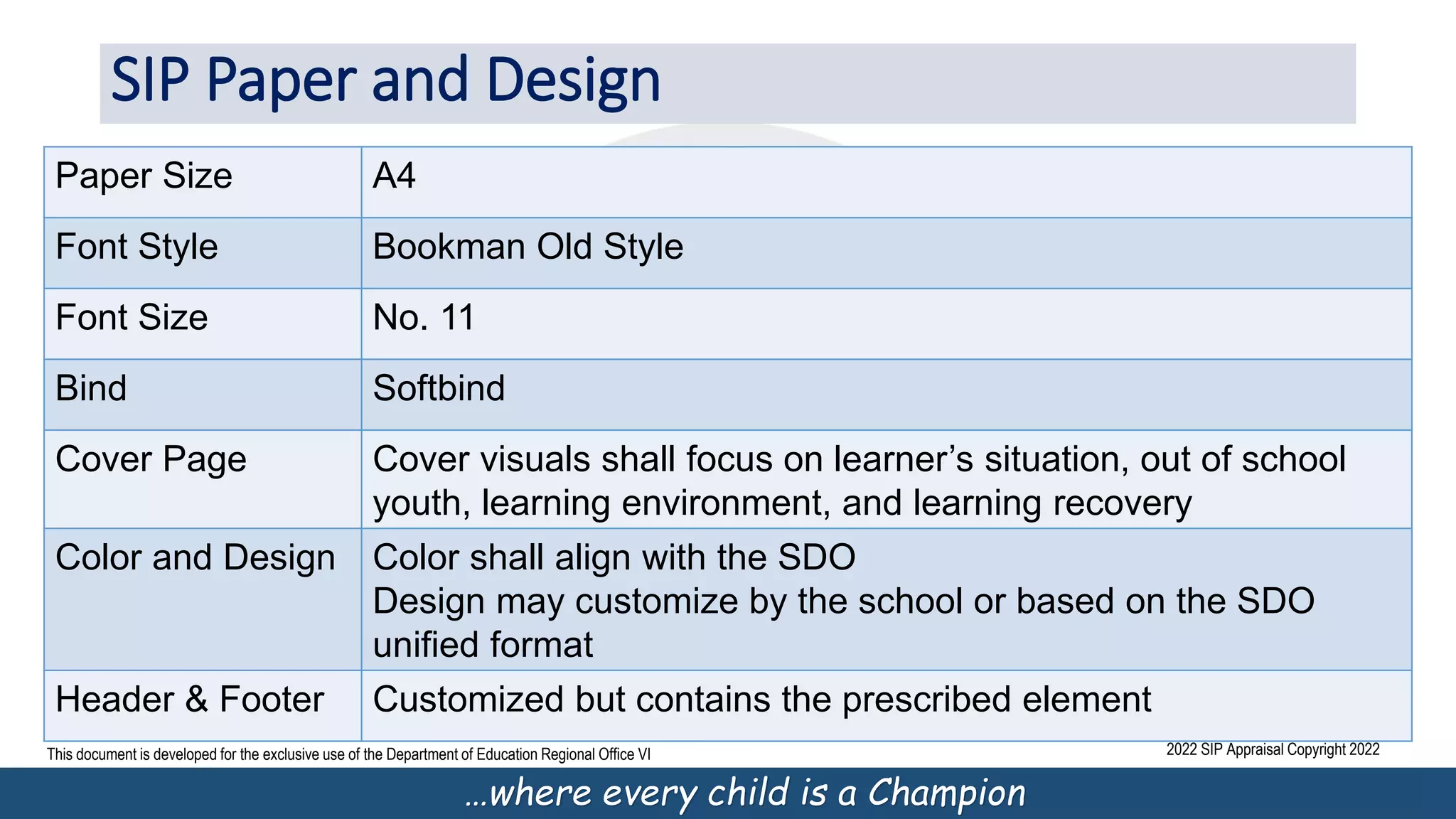SIP_Summary-Presentation.pptx