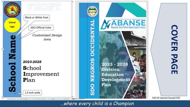 SIP_Summary-Presentation.pptx