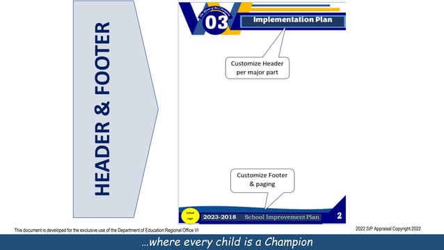 SIP_Summary-Presentation.pptx
