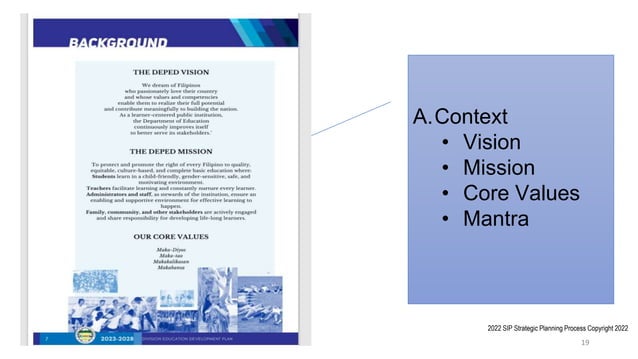 SIP_Summary-Presentation.pptx