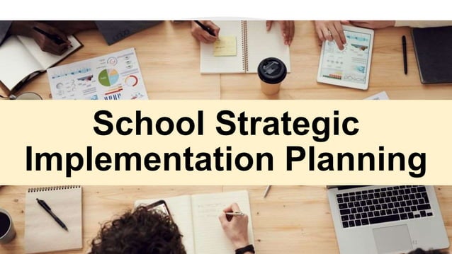 SIP_Summary-Presentation.pptx