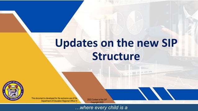 SIP_Summary-Presentation.pptx