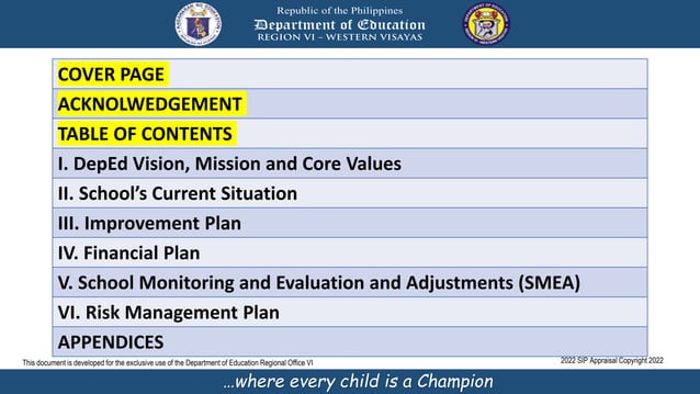 SIP_Summary-Presentation.pptx