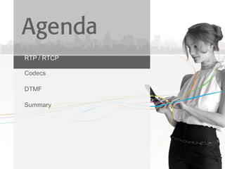 Sip technology overview | PPT