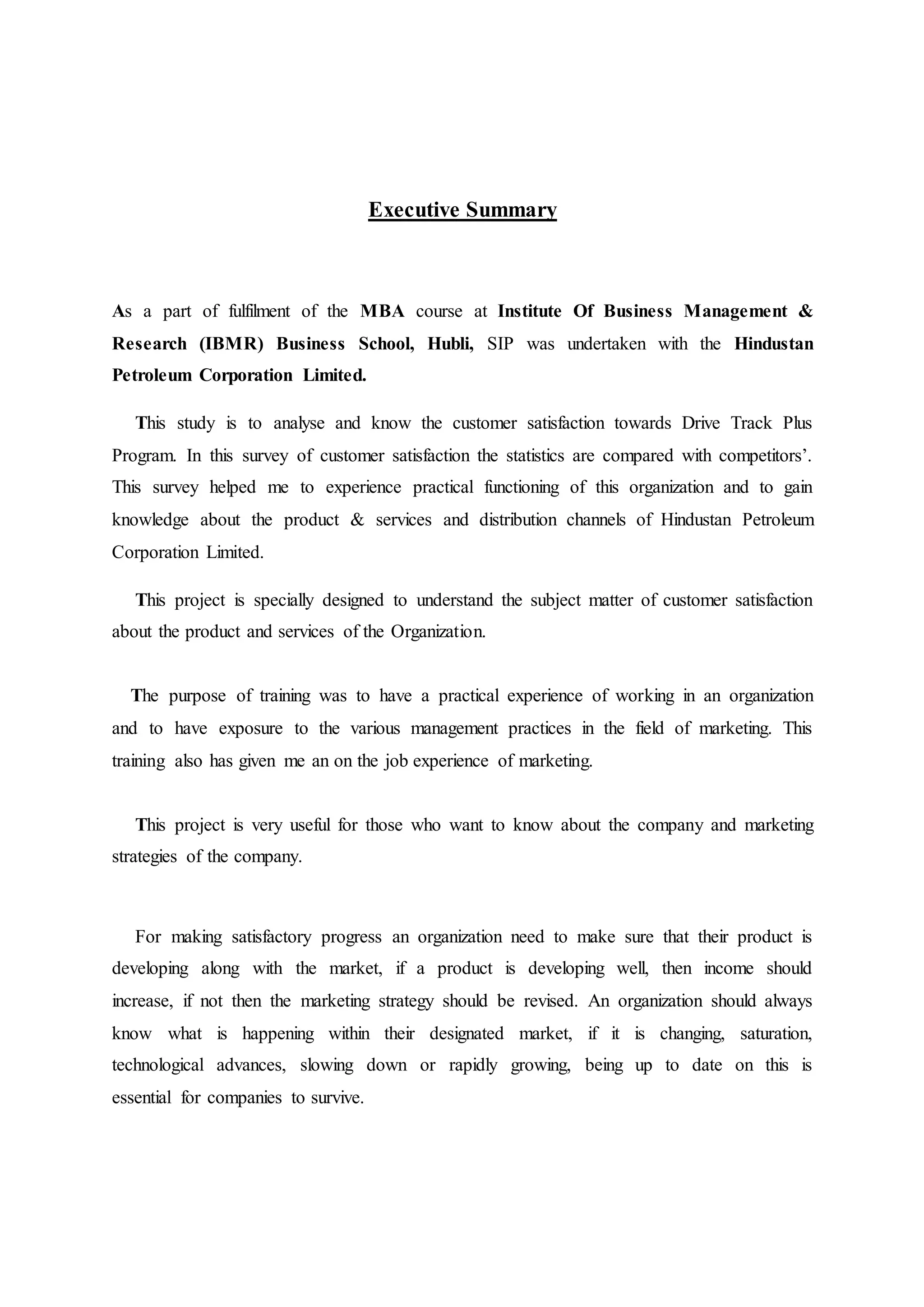 Sip title and content.2 | DOCX