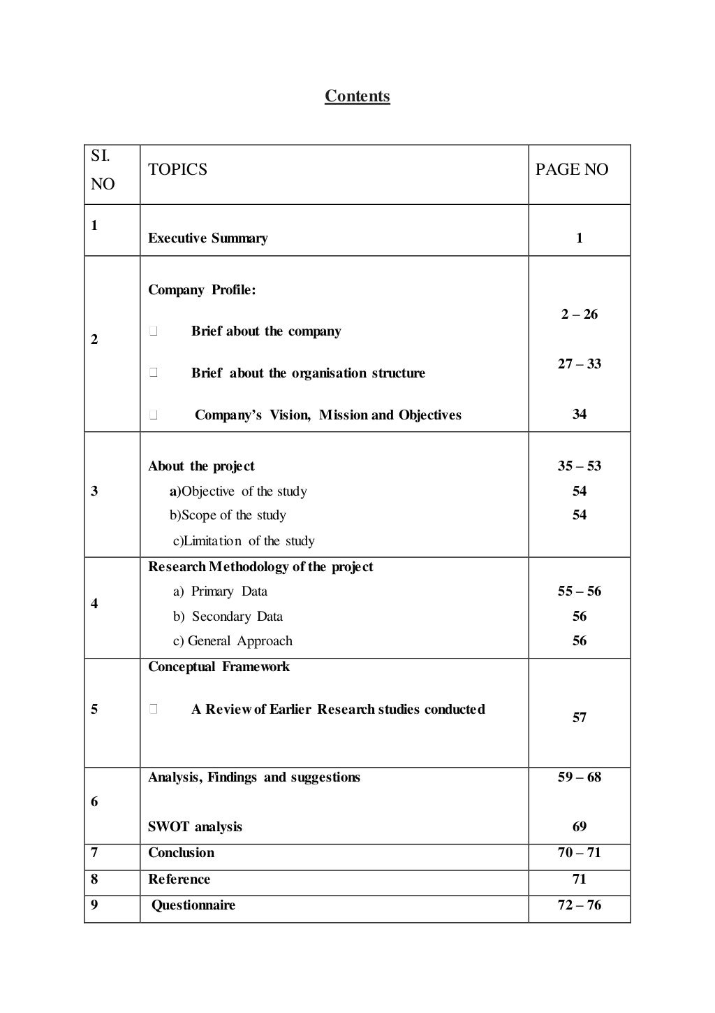 Sip title and content.2