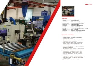 SIP TRIOA ELECTROSTATIC OILER INFO. | PDF