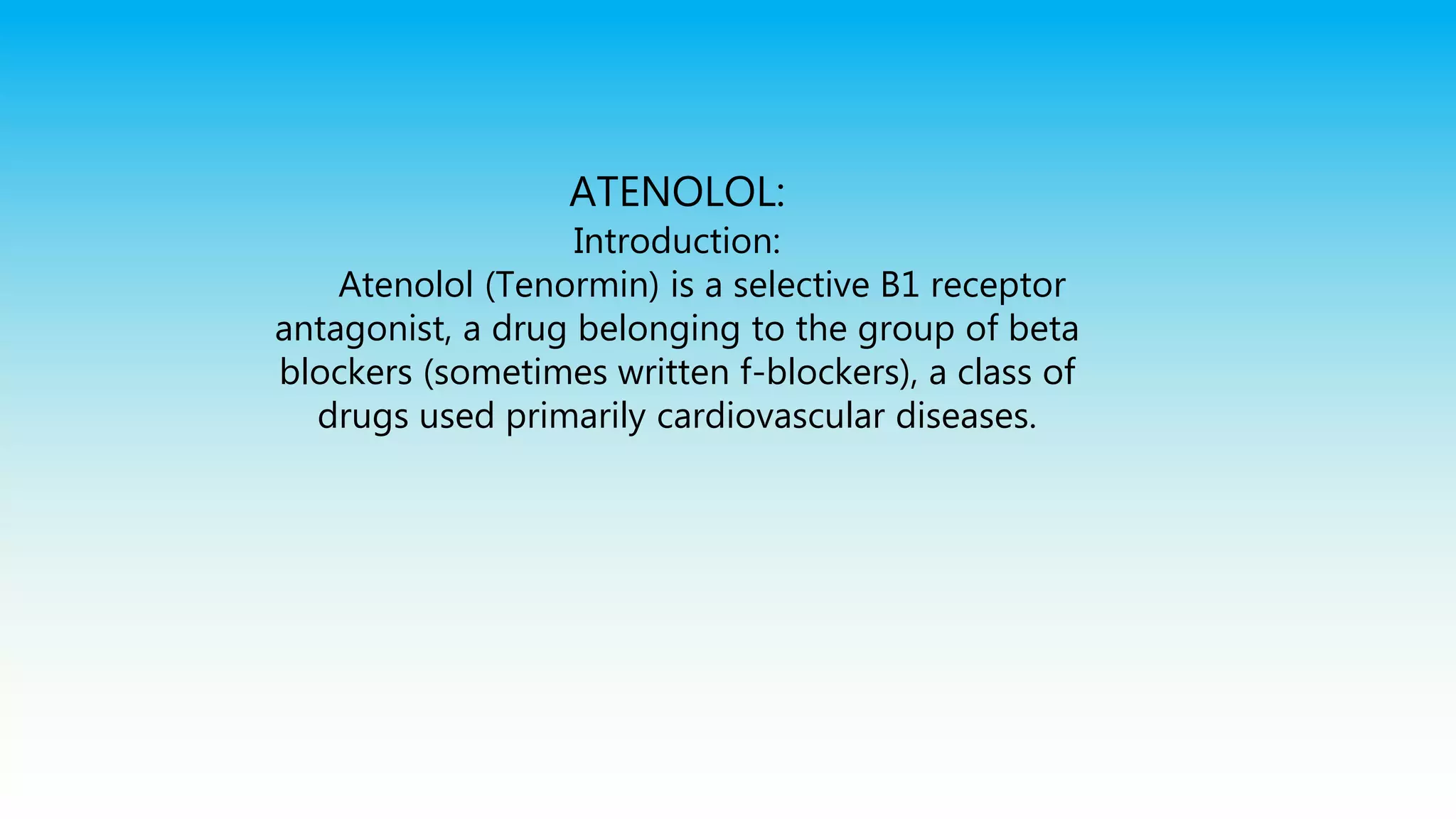 Devlopment & validation of UV spectrophotometric method for ...