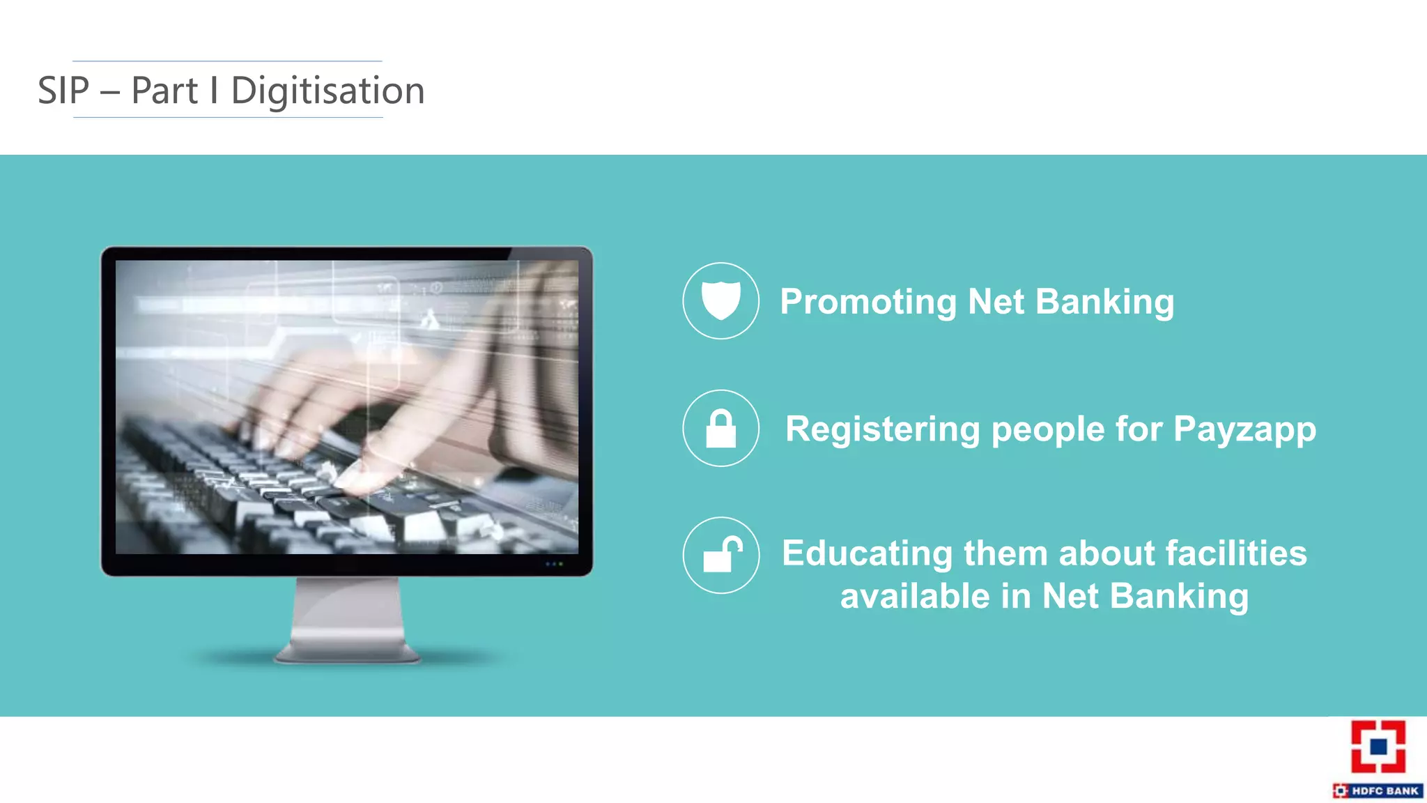 SIP_with_HDFC_Bank.pptx