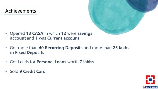 SIP_with_HDFC_Bank.pptx