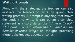 sir-bambs-report.pptxnghjjknnjkjhbvvvvvvbb | PPT