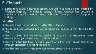 sir-bambs-report.pptxnghjjknnjkjhbvvvvvvbb | PPT