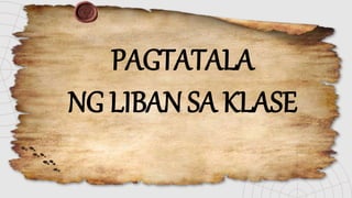 Sir-JEY-harry-potter.pptx