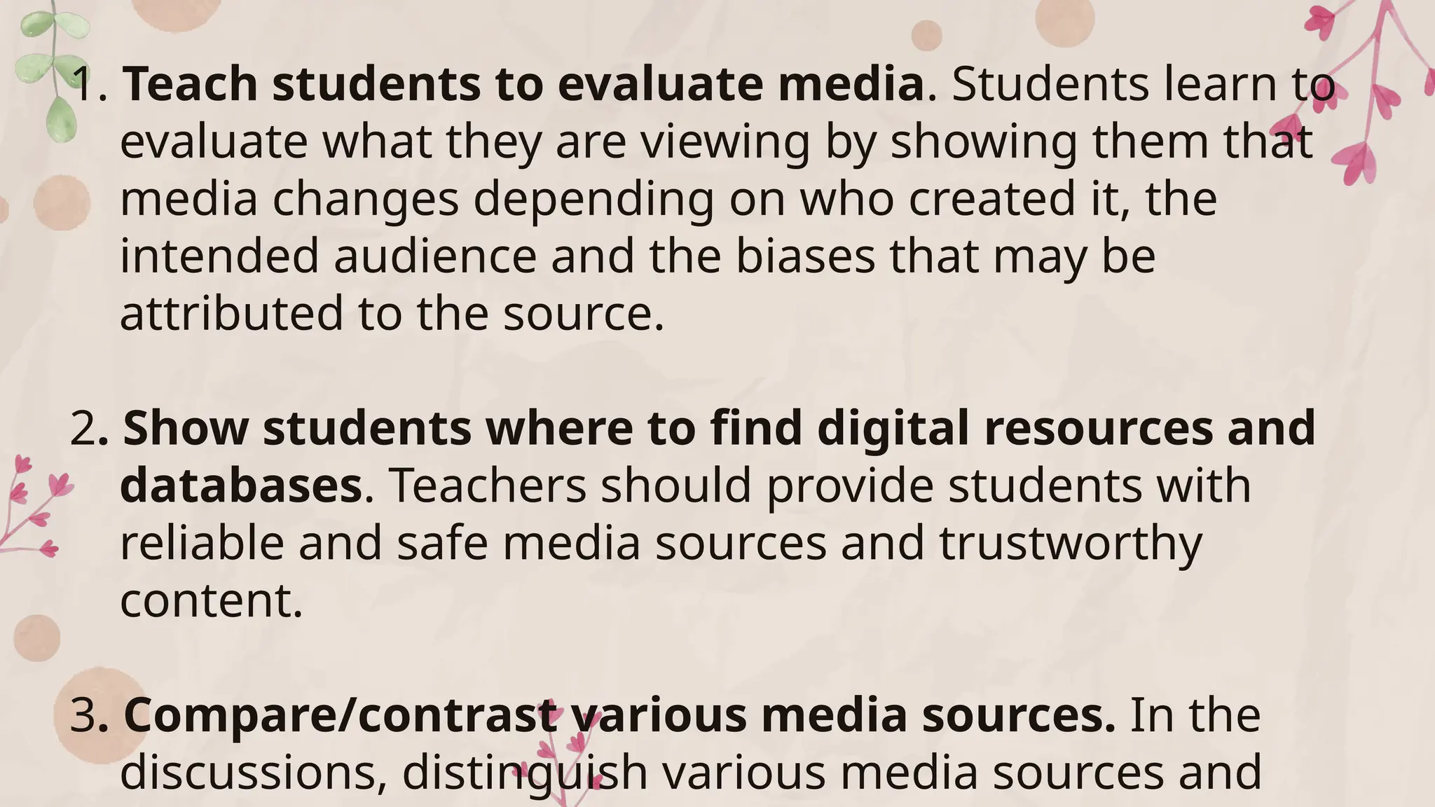 SIR-NOBERTO-7-1_024940.pptx MEDIA LITERACY | PPTX