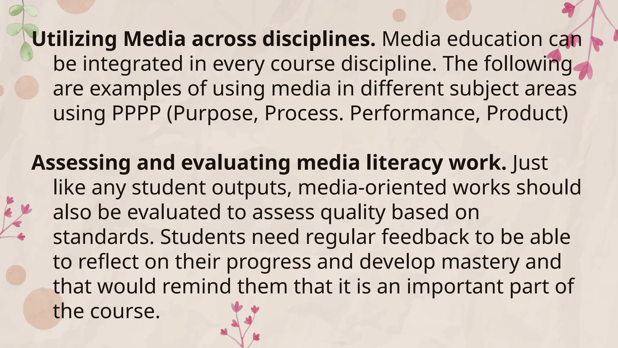 SIR-NOBERTO-7-1_024940.pptx MEDIA LITERACY | PPTX