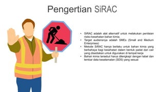 Simple Risk Assessment and Control .pptx