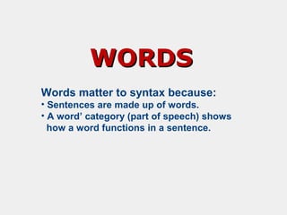Sir ahmad naveed - aziz | PPT