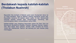 sirahnabawiyah-230409004024-17014127 (1) - Copy.pptx