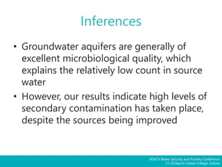 Matlab Observatory, Bangladesh | PPT