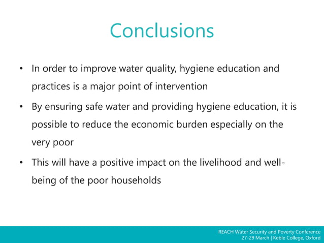 Matlab Observatory, Bangladesh | PPT
