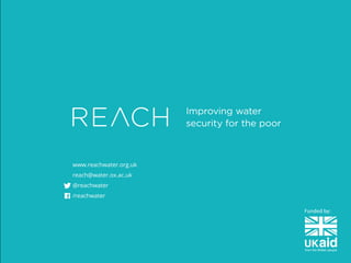 Matlab Observatory, Bangladesh | PPT