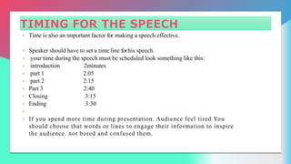 Daniyal asif presentation | PPT