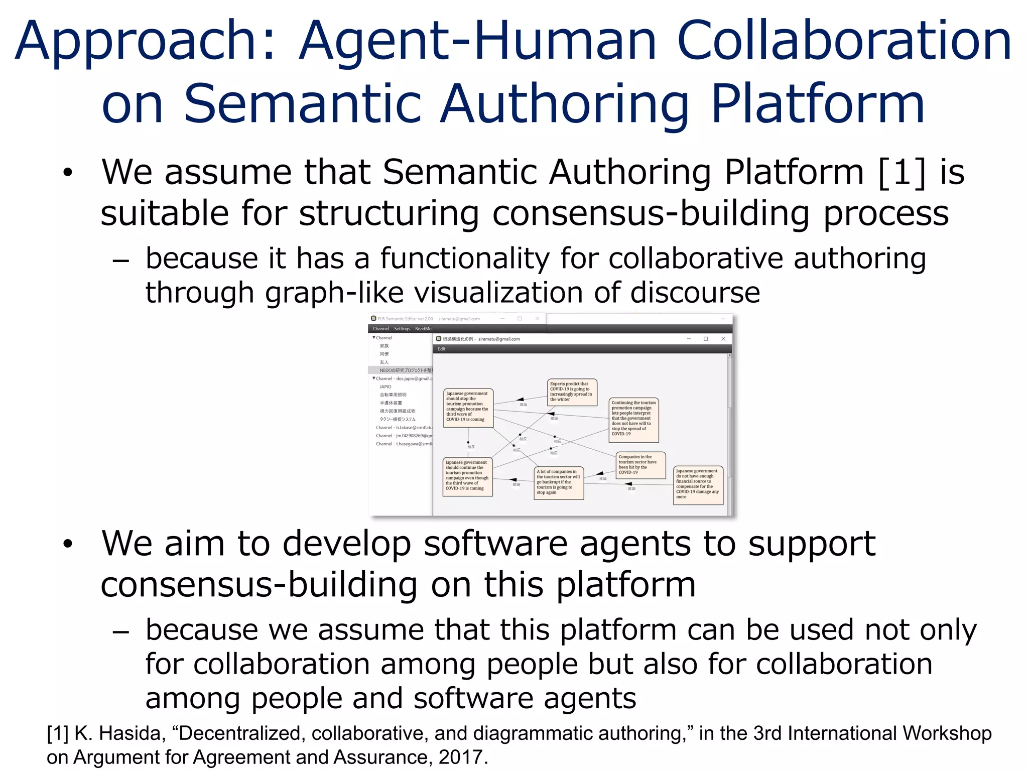 TS2-2: Shun Shiramatsu from Nagoya Institute of Technology | PPT