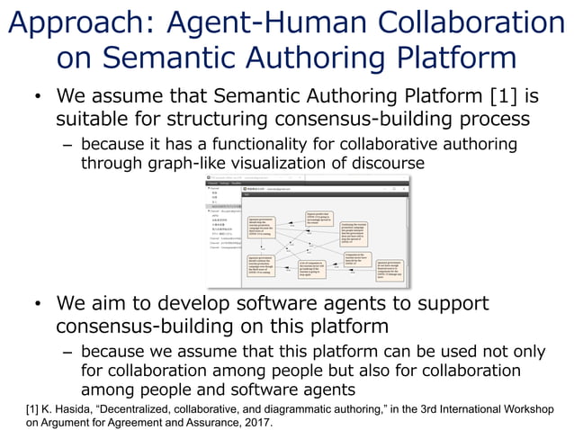 TS2-2: Shun Shiramatsu from Nagoya Institute of Technology | PPT