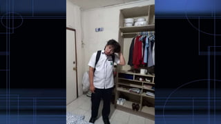 Sir Angelo John Jaguit.pptx