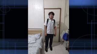 Sir Angelo John Jaguit.pptx