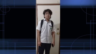 Sir Angelo John Jaguit.pptx