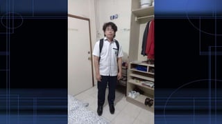 Sir Angelo John Jaguit.pptx