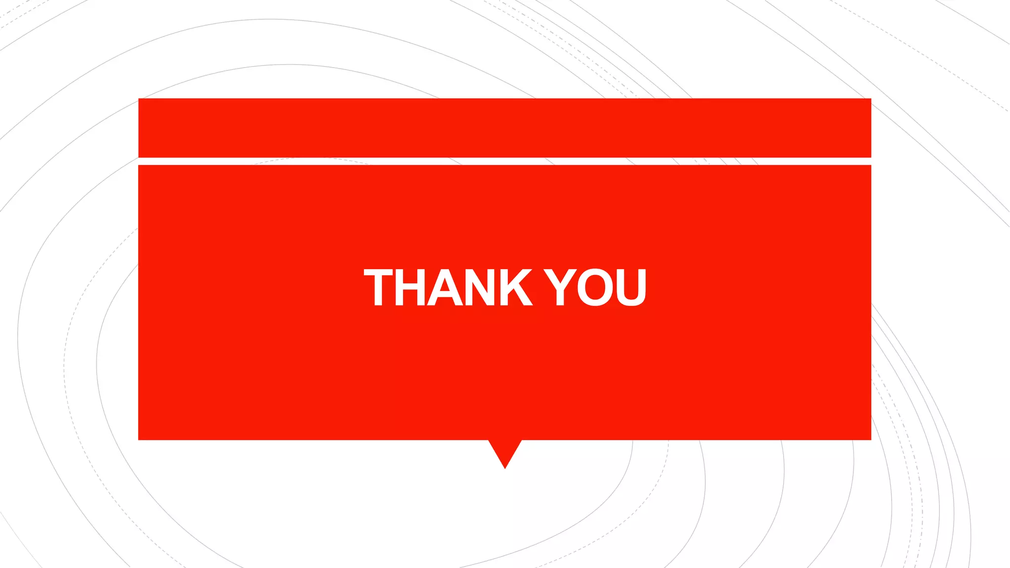 SIR ANGELO JOHN WITH JOLLIBEE.pptx