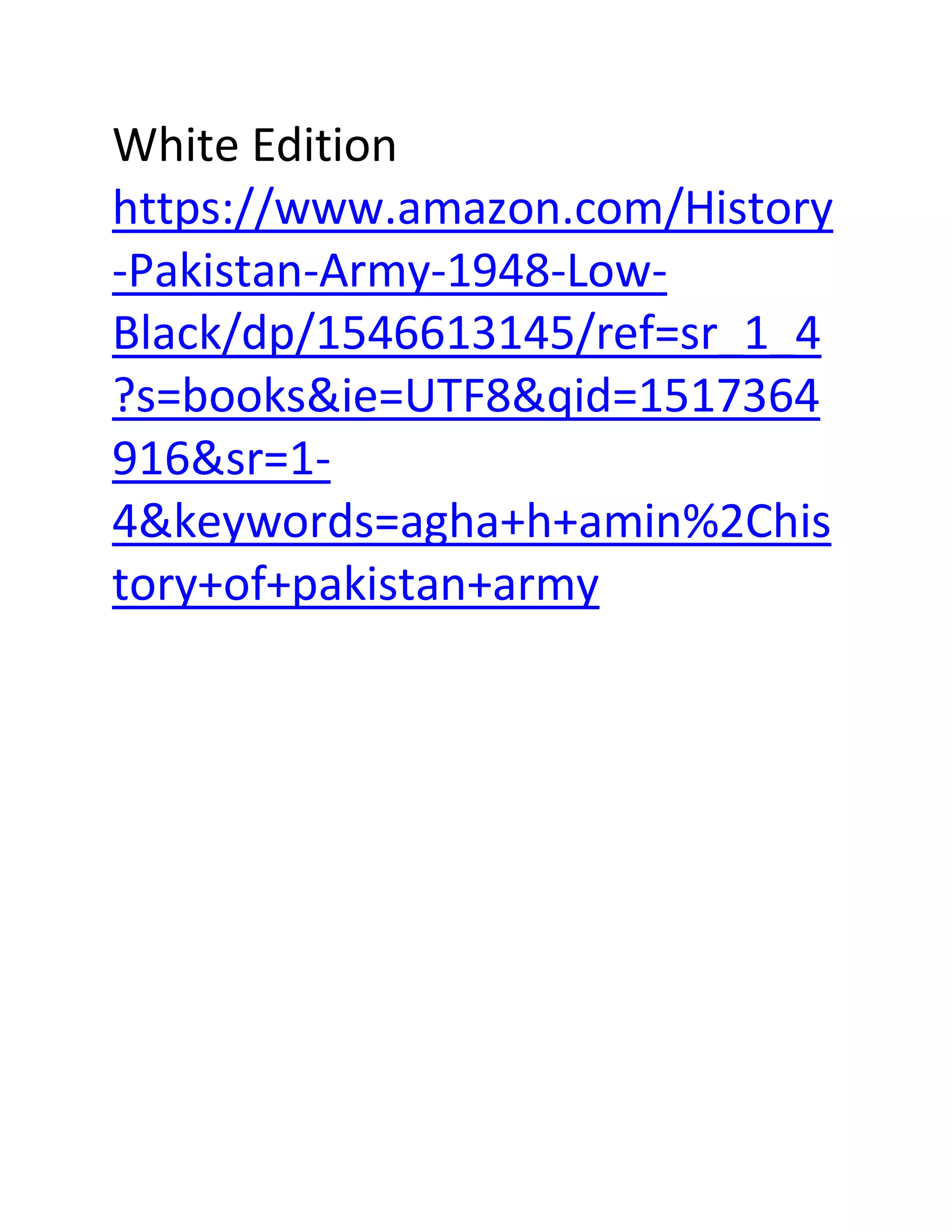 SIR ARTHUR BRYANTS BIAS IN WRITING ABOUT BATTLE OF ASSAYE | PDF
