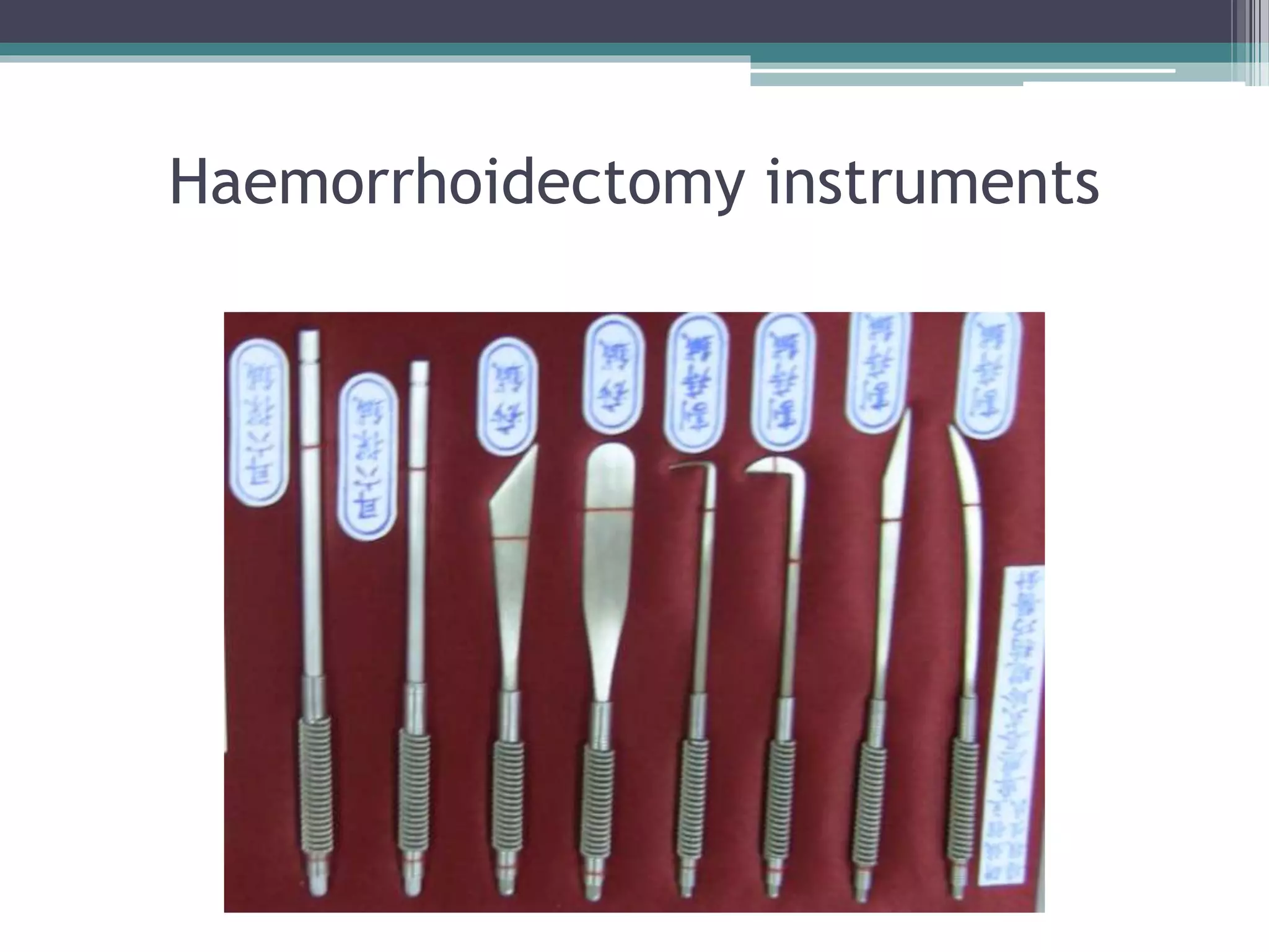 Blood letting or Siravyadha in kampo | PPT