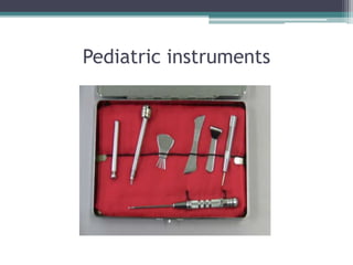 Blood letting or Siravyadha in kampo | PPTX | First Aid | Injuries