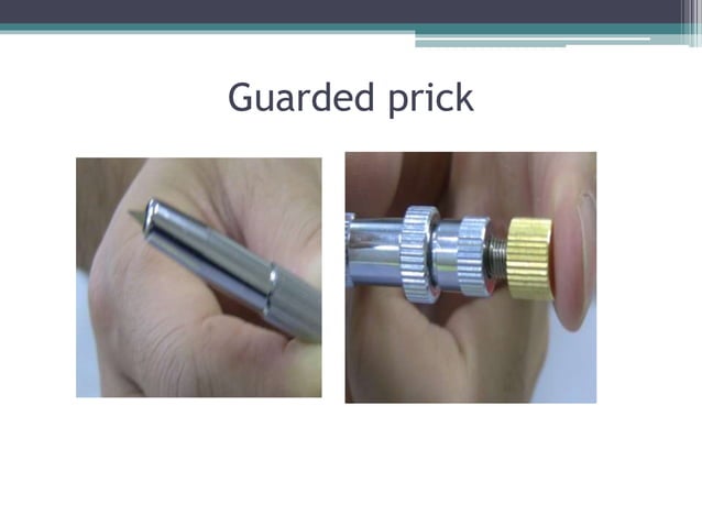 Blood letting or Siravyadha in kampo | PPT