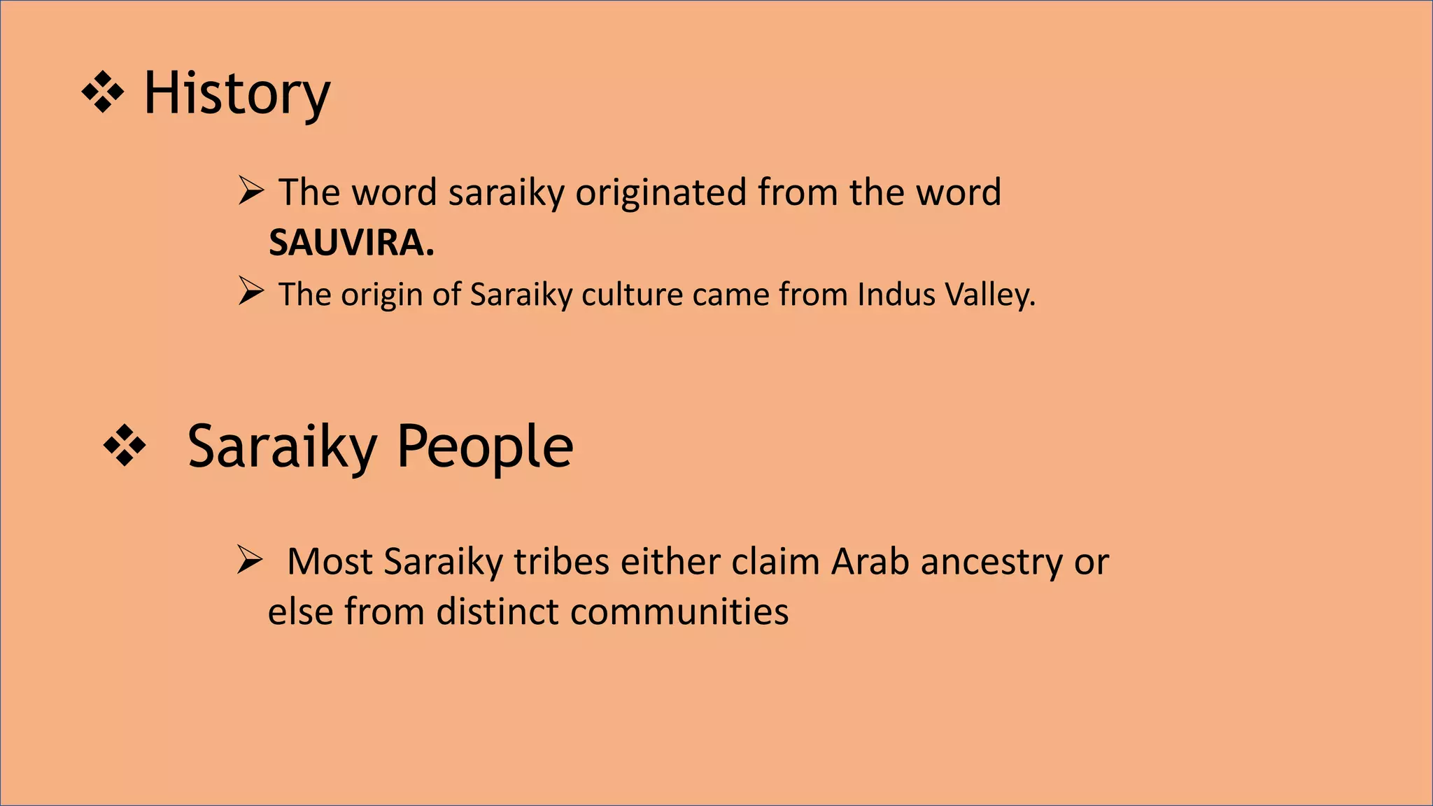 sirayaki culture.pptx