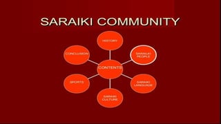 sirayaki culture.pptx