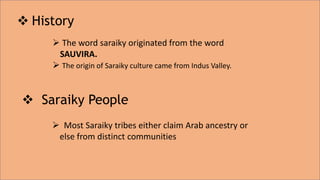 sirayaki culture.pptx