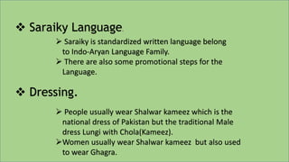 sirayaki culture.pptx