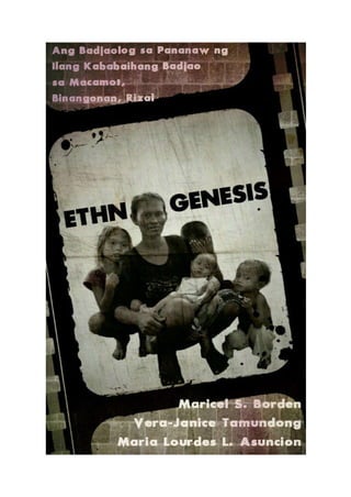 Sir bias ni dhang, lourdes at janice badjao 1 | DOCX