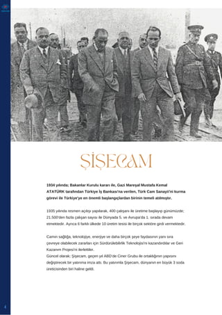 SIRCAM | PDF