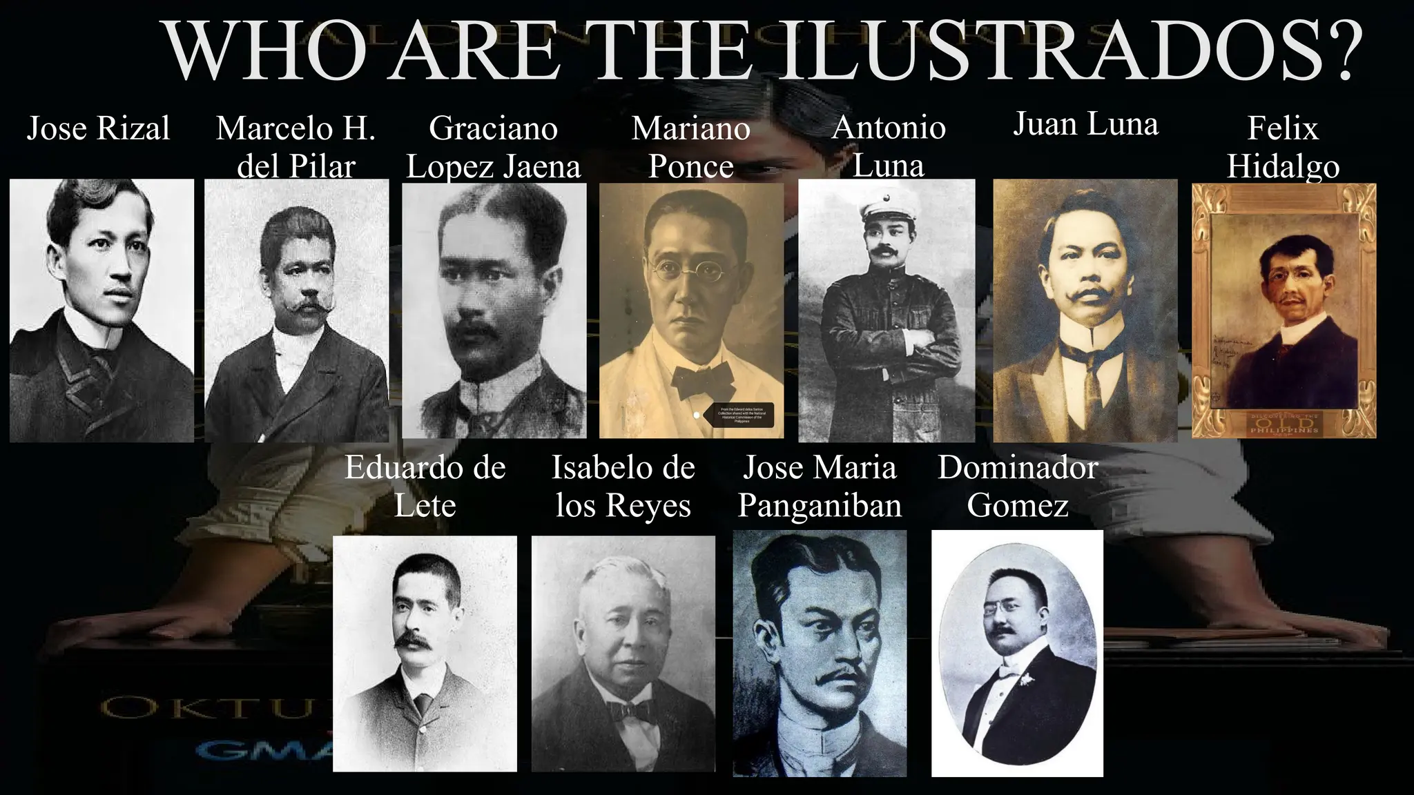 EDUCATION ENGLISH SIR DAFFY GROUP 6.pptx