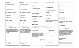 SIRDEARALIN 4 ABSTRAK PAGSULAT NITO.docx