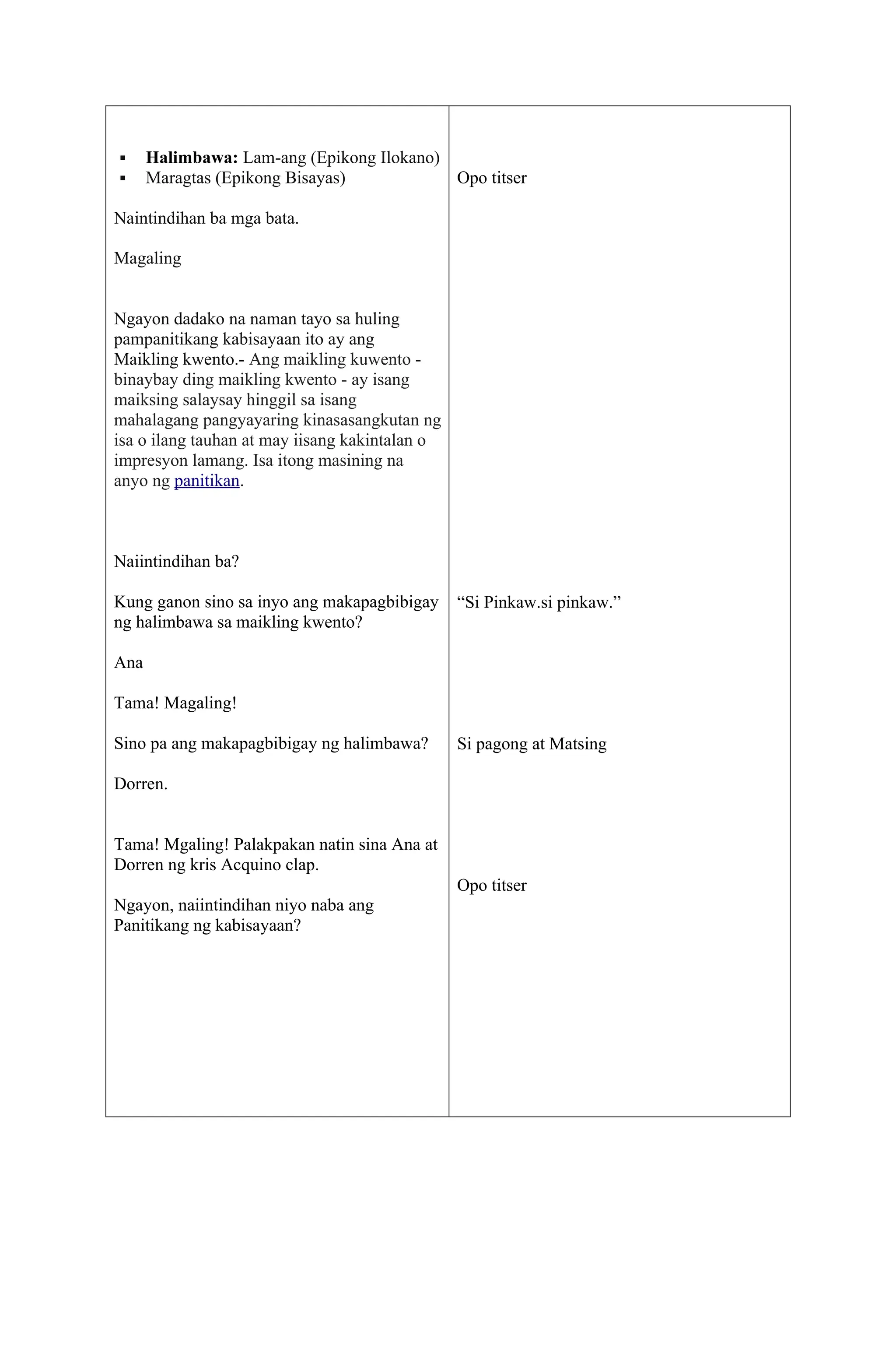 SIRDE SAMPLE SAMPLE WORD SAMPLES ON.docx