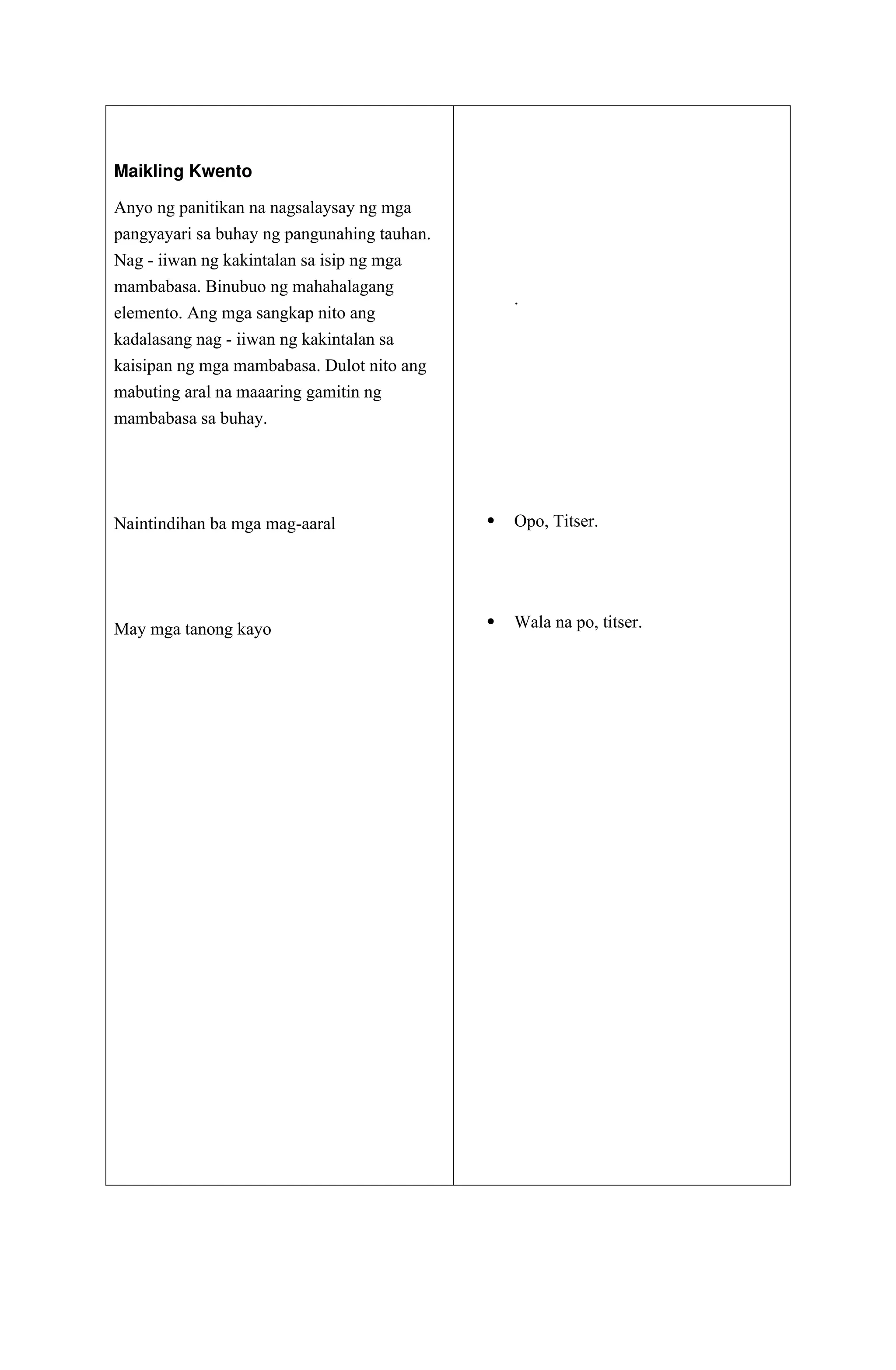 SIRDE SAMPLE SAMPLE WORD SAMPLES ON.docx