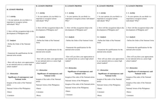 SIRDEWEEK5CPAR LESSON FOR GRADE12 .docx